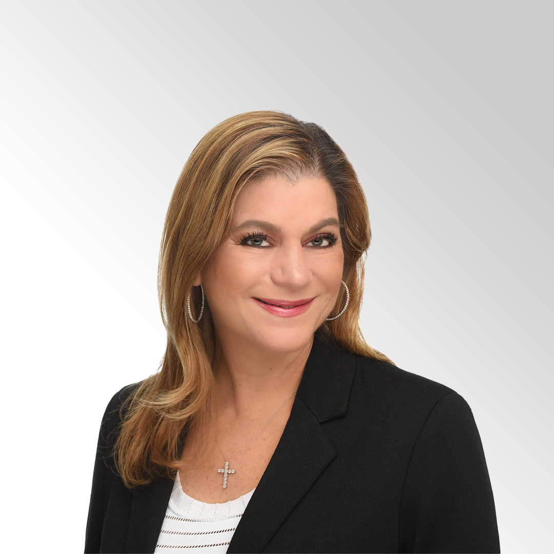 About Us - Uptown Real Estate Group