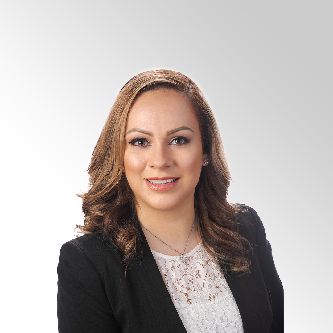 About Us - Uptown Real Estate Group