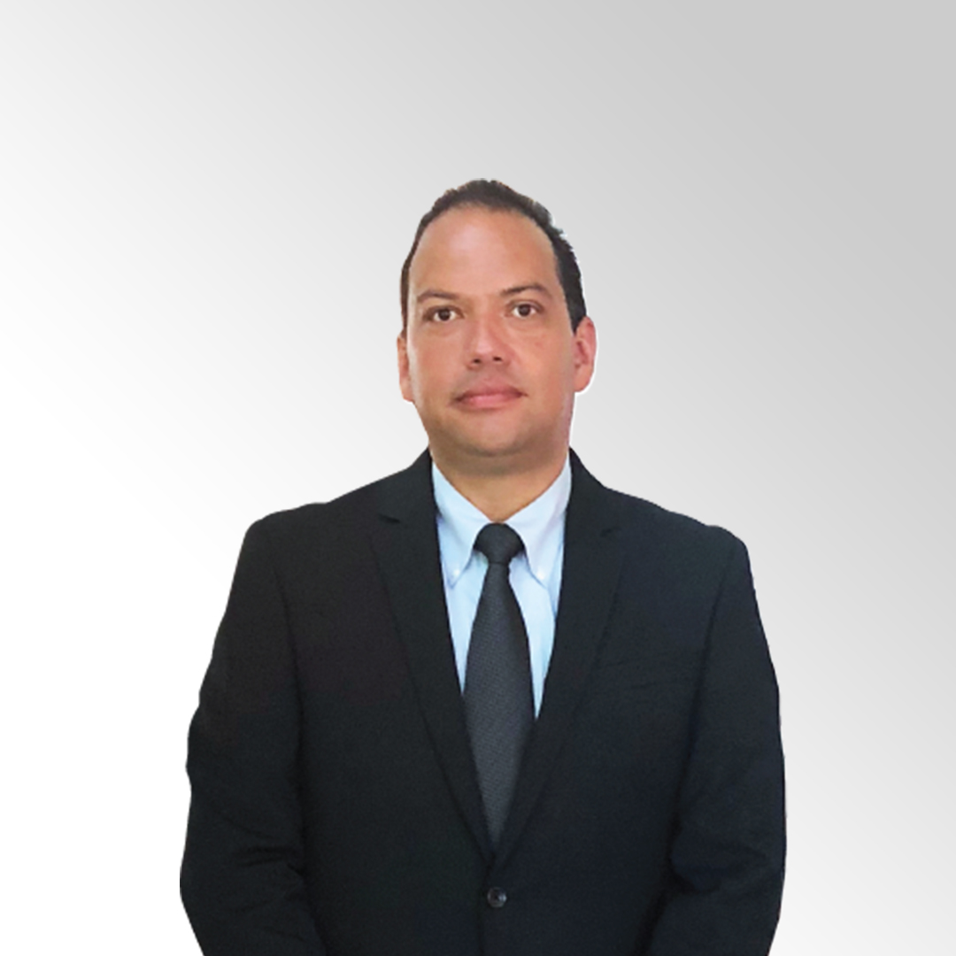 About Us - Uptown Real Estate Group